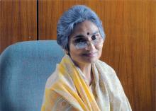 Photo Gallery | nddb.coop